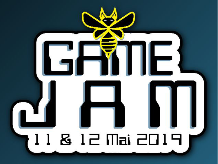 Expressive Game Jam - Master Audiovisuel Médias Interactifs Numériques ...